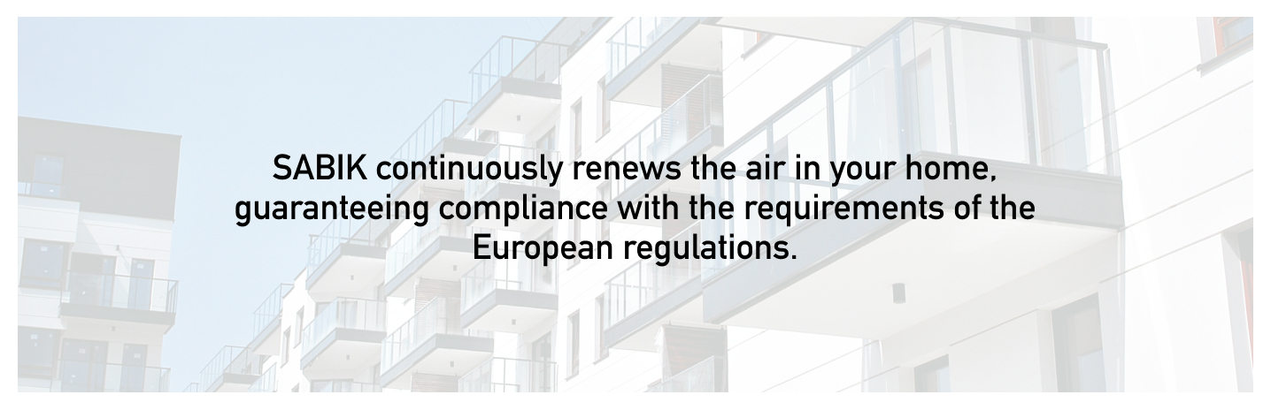 SABIK | Adaptative System