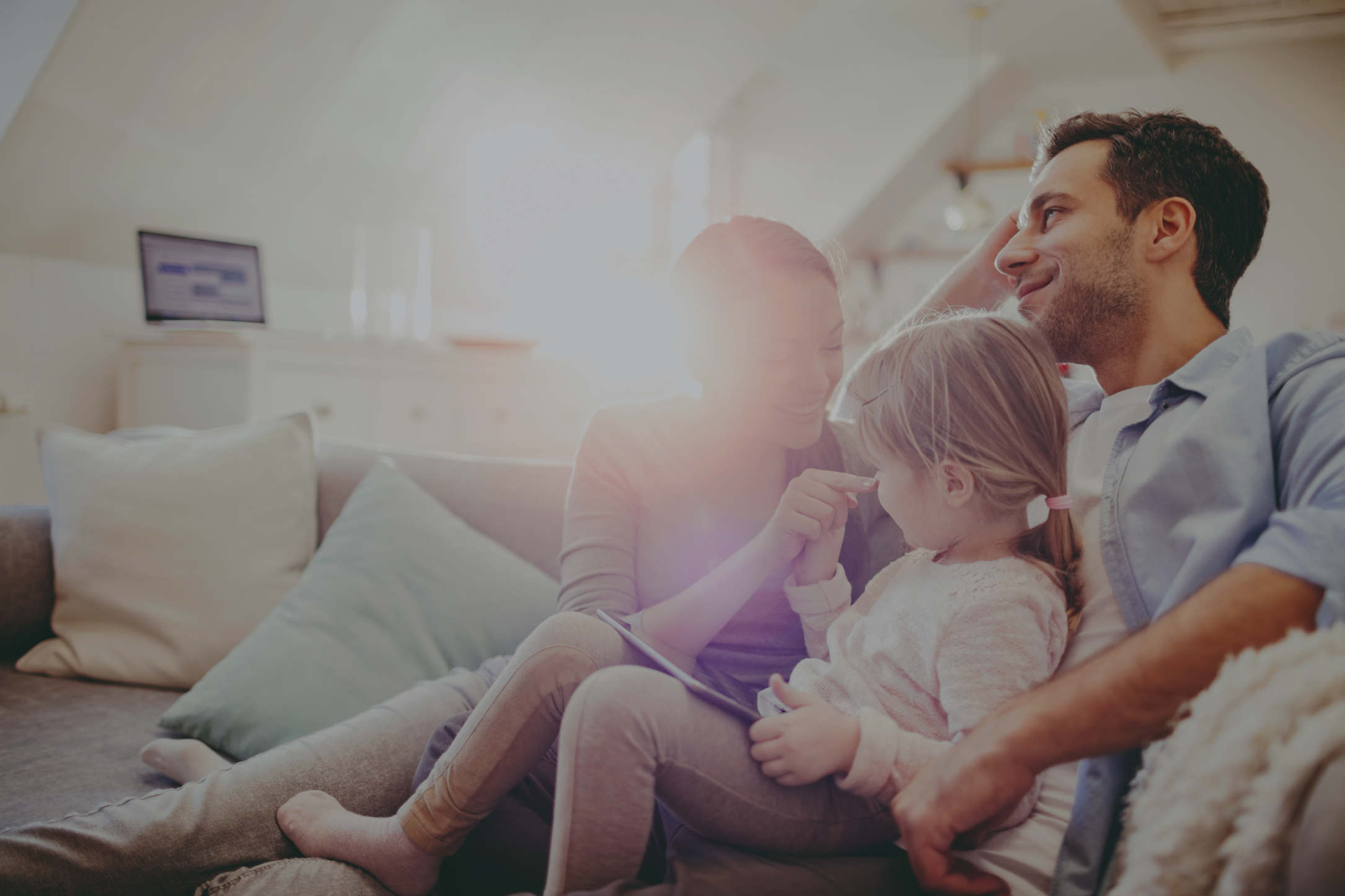 SABIK | Adaptative System